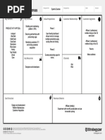 Accenture AI Roadmap Infographic | PDF | Systems Science | Business
