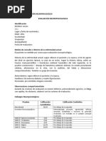 Volca Modular Reference Patch Card | PDF