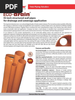 BOT-2 Complete Form Sample Report PDF | PDF | Motor Coordination ...