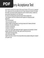 Astm E230 | PDF | Thermocouple | Engineering Tolerance