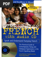 French Grammar For Beginners | PDF | Grammatical Gender | Language ...