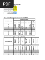 AutoCAD 3D Commands Guide | PDF