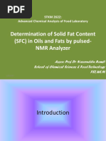 RBI SPEQ v2 Quick Start Guide - FIQ (Suppliers) | PDF | Software ...