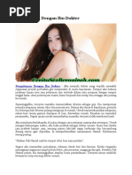 Link Download Video Bokep Gratis | PDF