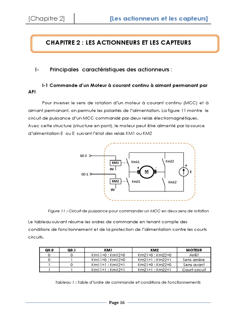 chapitre-2-les-actionneurs-et-les-capteurs.pdf | Capteur | Thermocouple