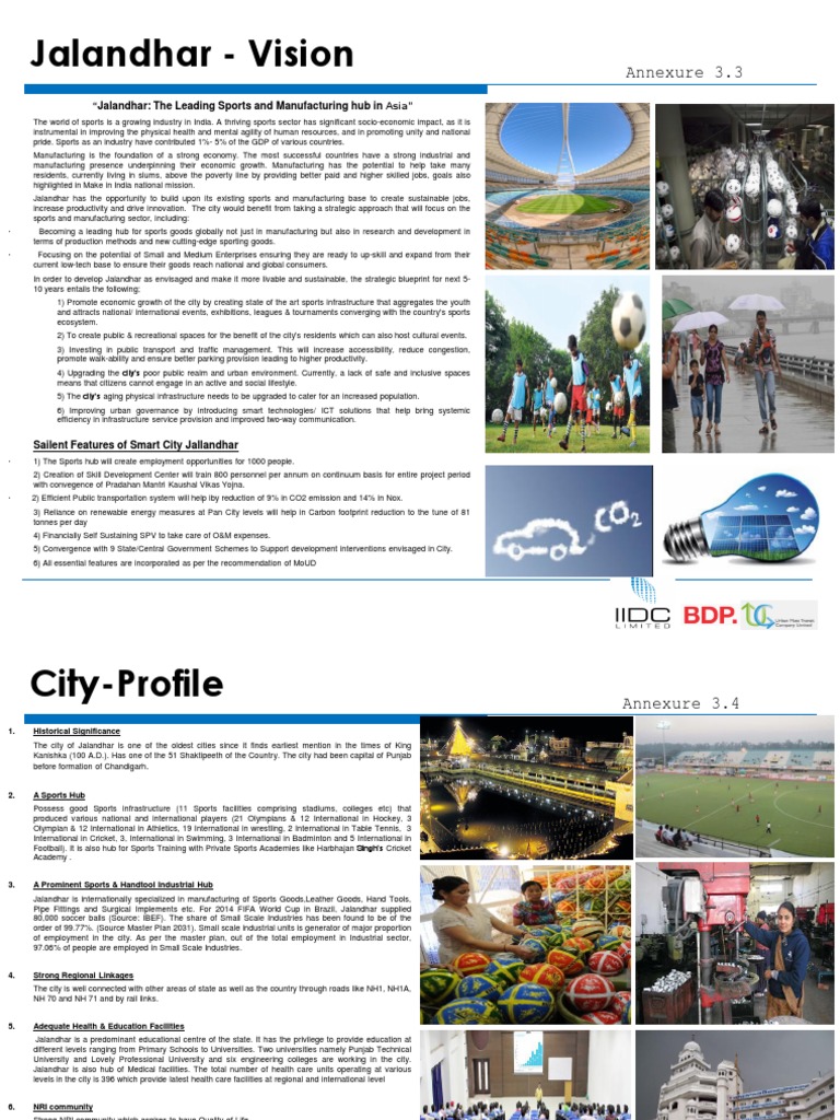 Slides PDF | PDF | Sanitary Sewer | Sewage