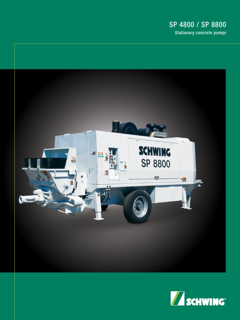 Sp4800 Sp8800 Flipbook | PDF | Piston | Cylinder (Engine)