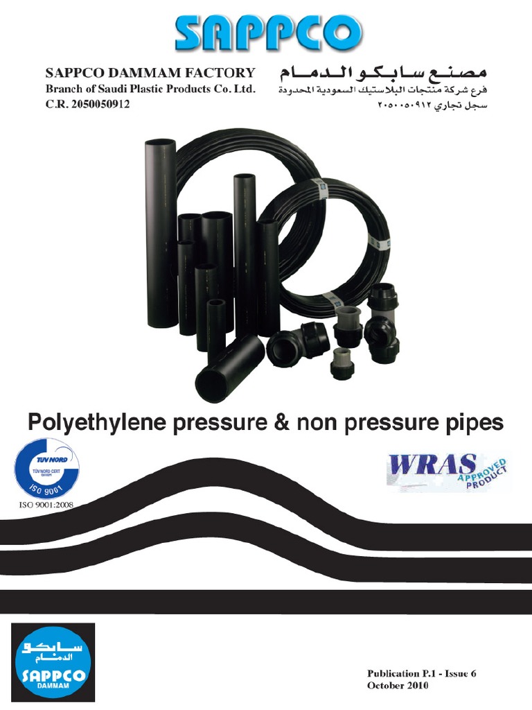 Sapco | PDF
