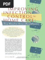 Nabh Training Topics For All The Departmental Staff | PDF | Nursing ...