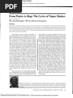 Lesson Plan Movie Poster | PDF | Graphic Design | Video Games