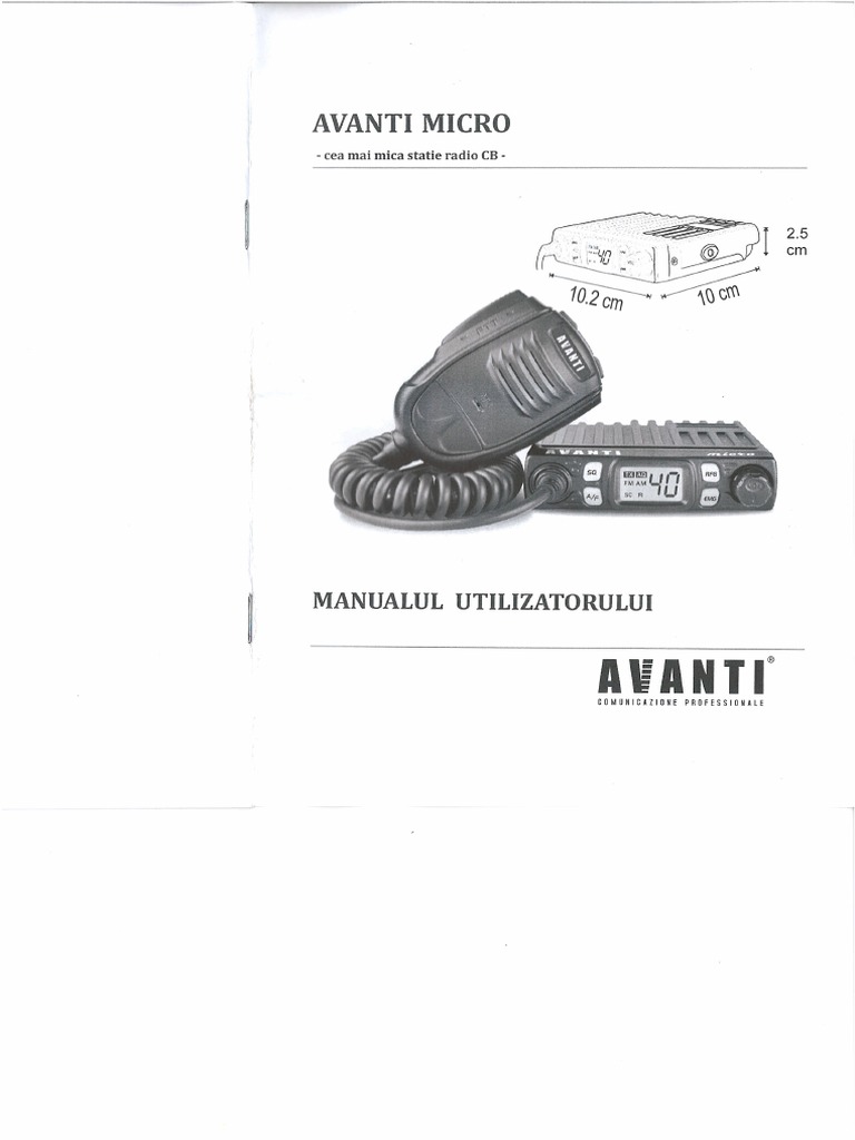 Manual Avanti Micro.pdf
