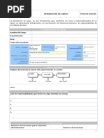 Normas ISO 30400 en Recursos Humanos | PDF | Gestión de recursos ...