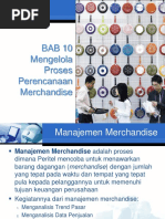 Desain Layout Indomaret | PDF | Bisnis
