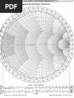 AnmolLipi Key Map | PDF | Text | Writing Implements