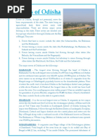 CRDA Map | PDF | Transport Infrastructure | Transport