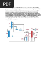 Selexol | PDF | Gasification | Carbon Dioxide