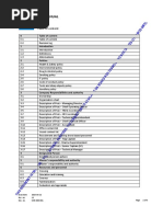 Officer Matrix Completion Guide | PDF | Oil Tanker | Public Key Certificate