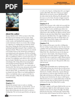 Moby Dick Or, The Whale by Herman Melville - Project Gutenberg | PDF ...