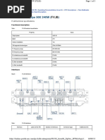 Nokia AirScale Remote Head | PDF | Bandwidth (Signal Processing) | Lte ...