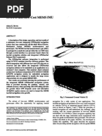 Tabel QC CT Scan | PDF | Ct Scan | Radiology