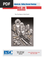 Standard EN10029 | PDF | Structural Steel | Engineering Tolerance