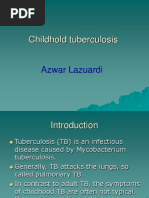 CVX Codes | PDF | Vaccines | Animal Viral Diseases