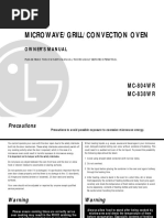 LDF5-50A Coaxial Cable Overview | PDF | Coaxial Cable ...