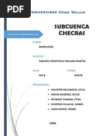 Manual WRPLOT View | PDF