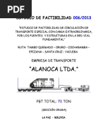 WPS Api 1104 | PDF | Soldadura | Construcción