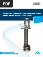 Four-Year-Old Child Data Sheet For The BRIGANCE | PDF | Cognition ...