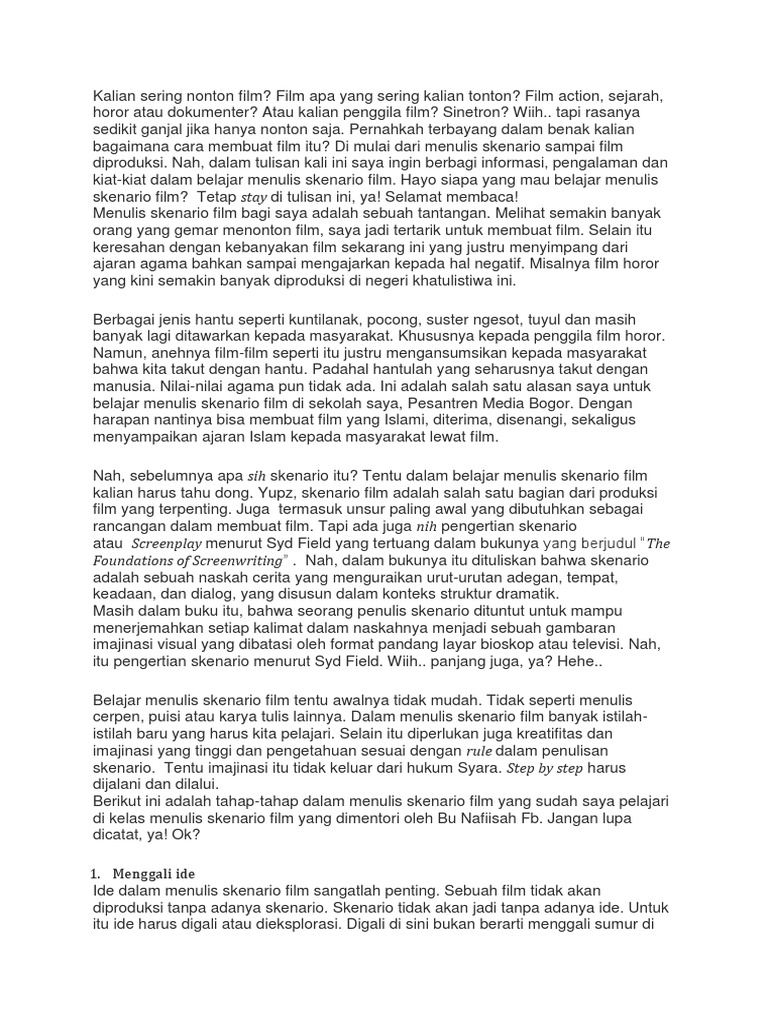SKENARIO FILM.docx