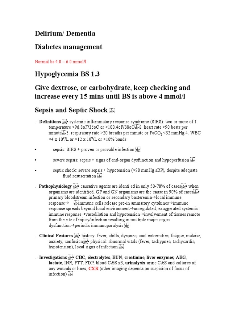 Interview Questons Answers | PDF