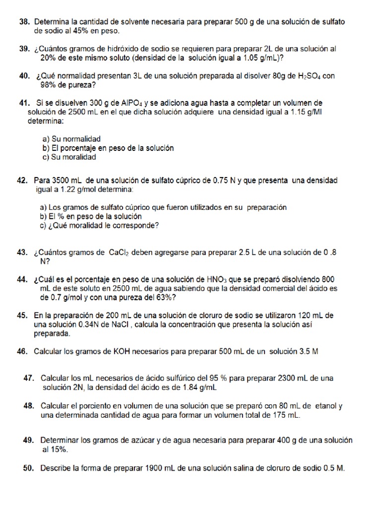Prob 2 | PDF