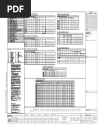 ACCU, FCU - Control Wiring Diagram | PDF