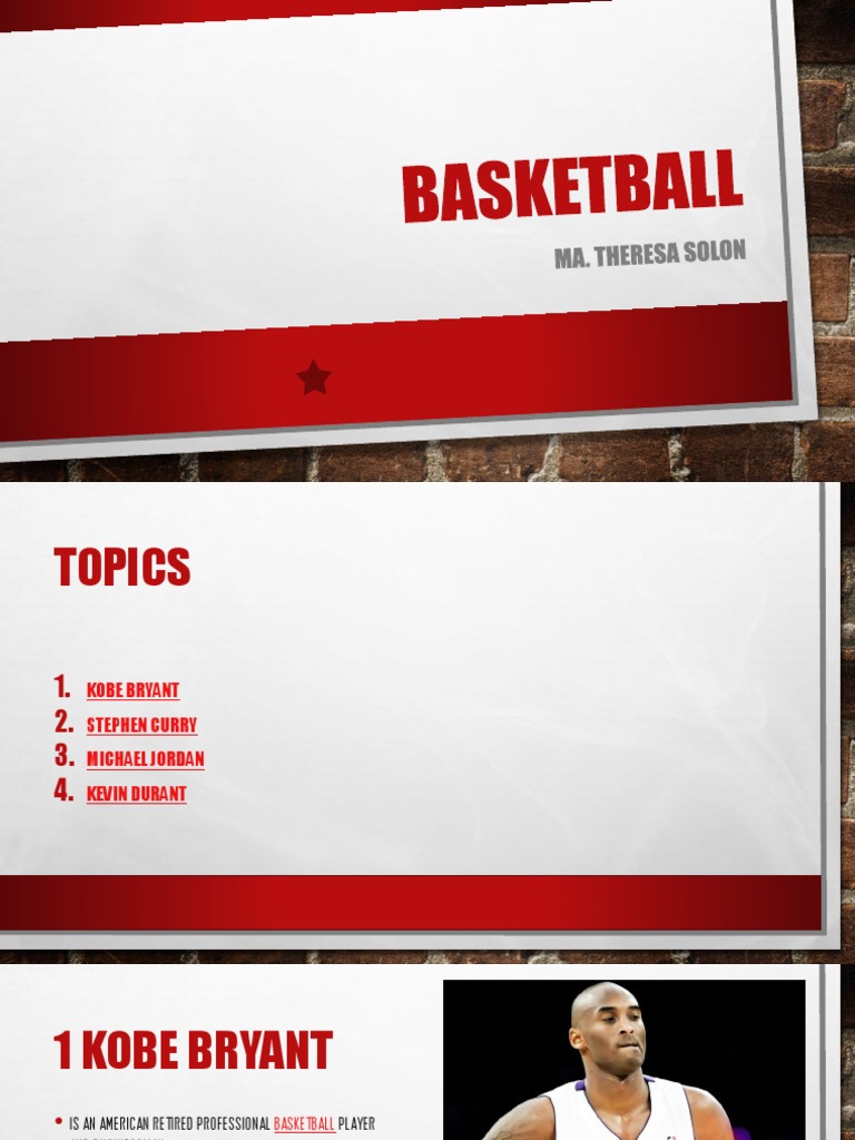 Solon Powerpoint Presentation | PDF