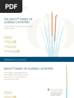 Balt International Product Catalogue | PDF | Cardiovascular Diseases ...