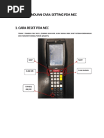 Serial Key Number Jitbit Macro Recorder | PDF