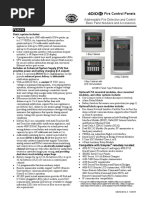 Contact ID Codes With Explanation | PDF | Access Control | Radio