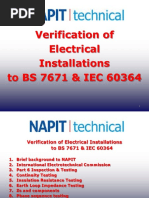IEC 61346 - Wikipedia | PDF | International Electrotechnical Commission ...