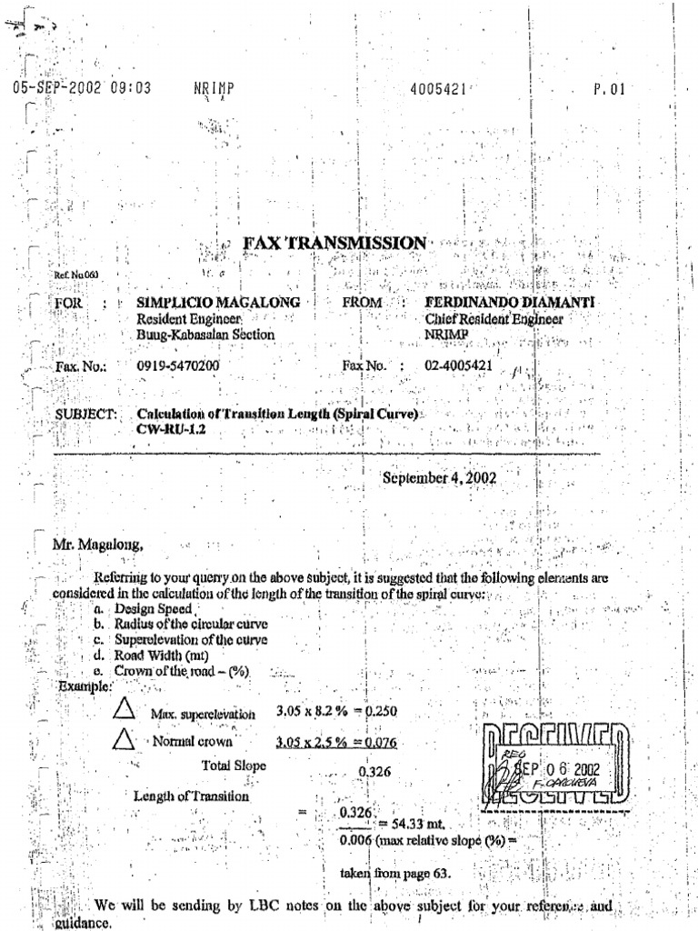 Spiral Curve Calculation | Geometric Shapes | Differential Geometry