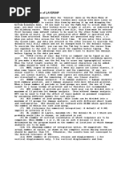 KENPAVE Software Overview and Guide | PDF | Deformation (Engineering ...