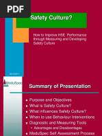 Comprehensive List of Causes: A Tool For Root Cause Analysis | PDF ...