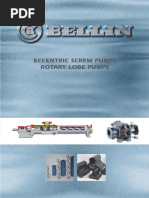 2024 HRAC Global Herbicide MoA Classification Master List | PDF ...