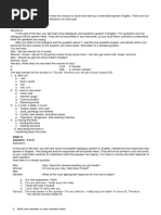 Our Code Our Standards | PDF | Māori People | Demographics Of New Zealand