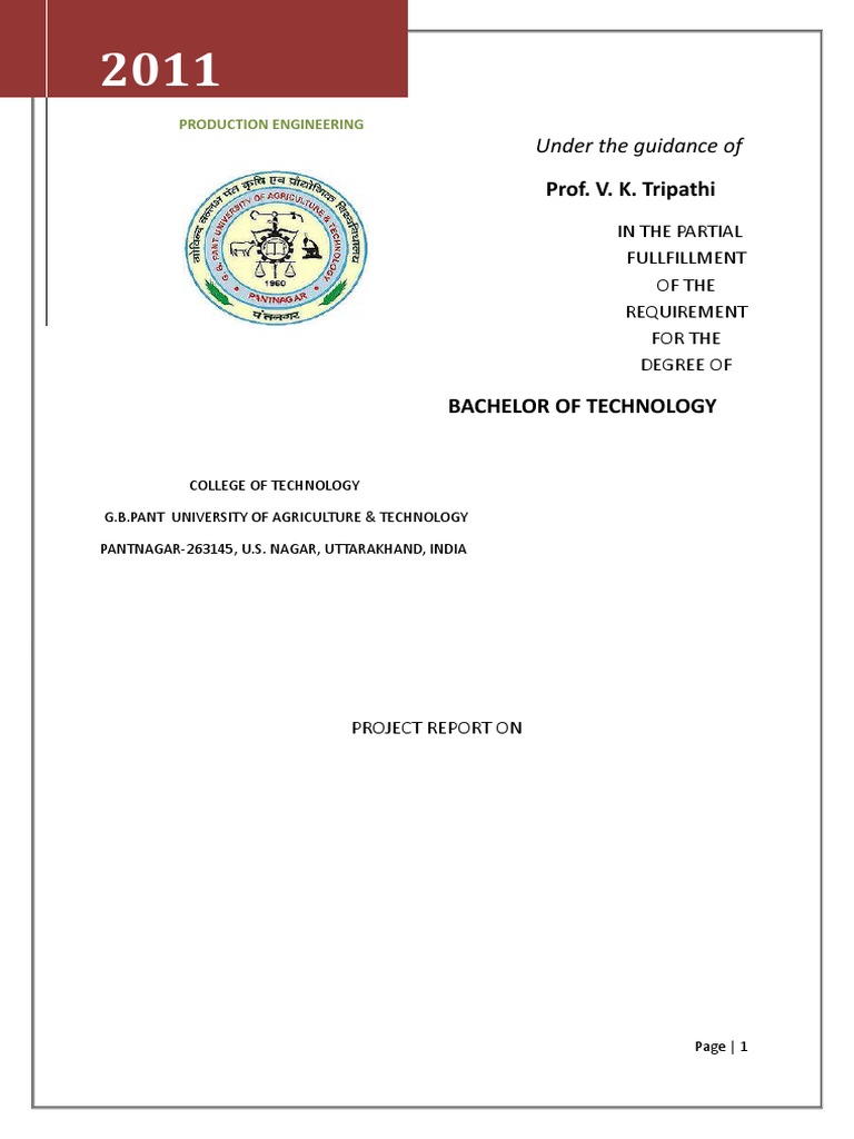 Surface Smoothness Tester | PDF | Surface Roughness | Optical Resolution