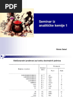 Maseni I Volumni Udio | PDF