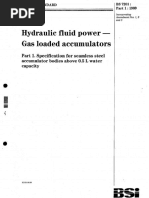 Iso 2631 1 1997 | PDF | International Organization For Standardization ...