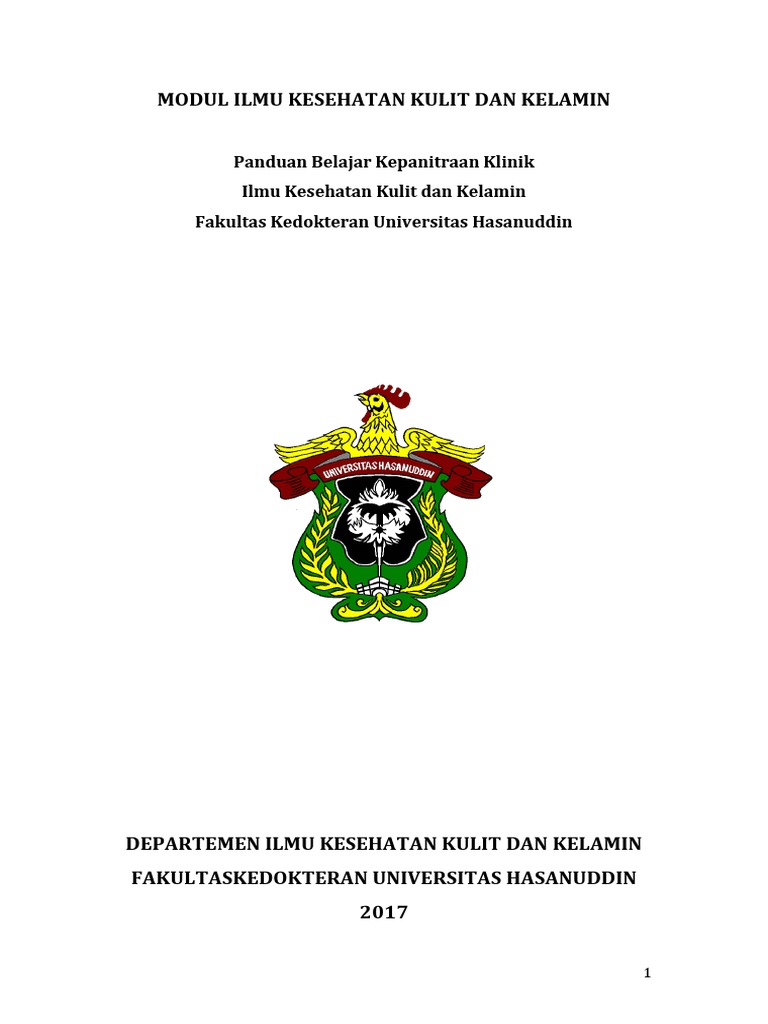 Modul Rozerplasty | PDF