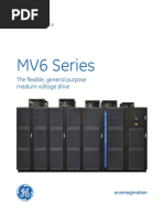 NATO NGVA Data Model Overview | PDF | Computing | Software Engineering