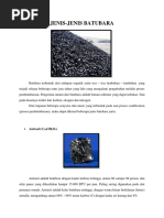 Sertifikat Tku Ramu 8 | PDF